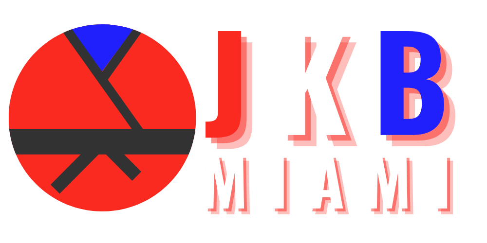 Shop | JKB Miami